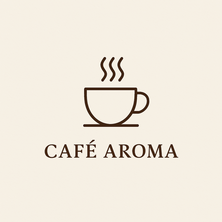 ChatGPT z funkcją generowania obrazów: Przewodnik po możliwościach "Create Image" w GPT-4o